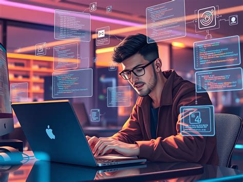 Vibe Coding The Double Edged Sword Of Ai Assisted Development Dans