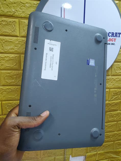 Hp Stream Technocrat Store