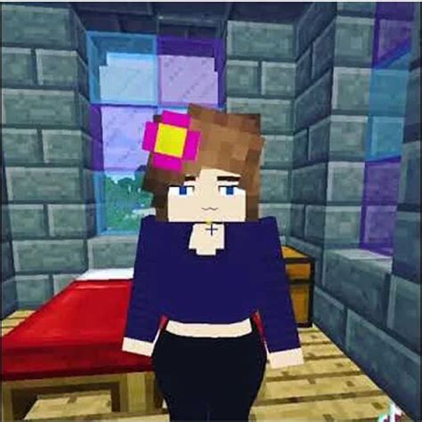 Дженни мод ресурспаки