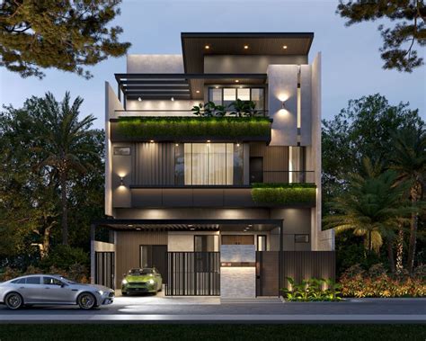 Interiordesign Architecture Interior Visualization Jasarender 3drendering 3dvisualization