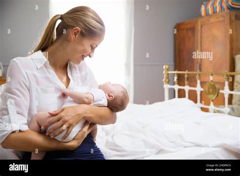 Baby Mother Daughter Mother Luck Babe Babies Human Babies Mom Mothers Mum Daughters