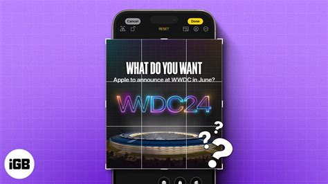 How To Auto Delete Otp Texts And Emails On Iphone In 3 Steps