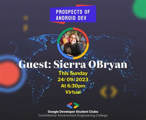 arpan mukherjee on linkedin excited for this event 🔥