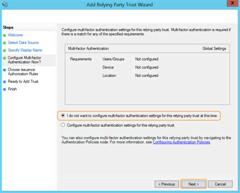 Admin Saml Configuration Guide For Ad Fs 30 Zscaler