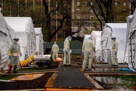 Global Trends Of Post Pandemic Architecture Rtf