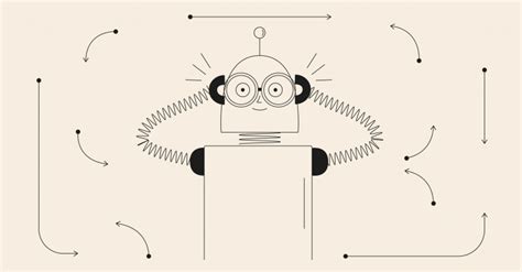 Nathanaël Fijalkow Professional Webpage Of Nathanaël Fijalkow Computer