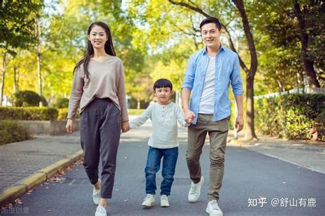 父母离开后，家中出现这几件怪事，注定家庭会崩溃 知乎