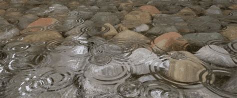 An Idea About How To Make A Water Ripple Shader In Ue4 Follow The