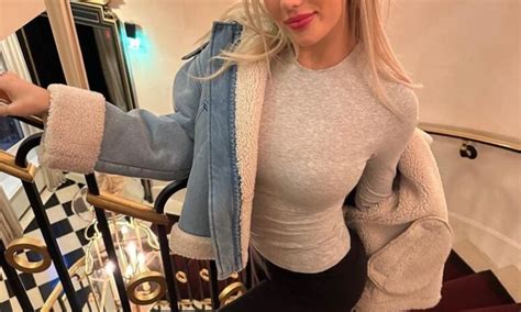 Breckie Hill Age Biography Height Personal Life Eye Color Net