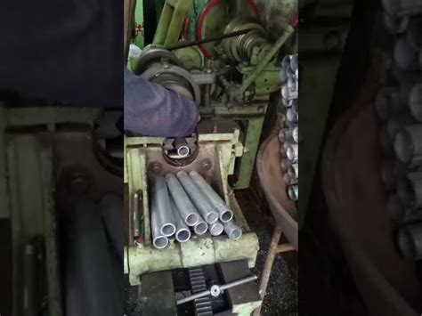 Ss Coupling Ss 316 Full Thread Coupling Manufacturer From Mumbai