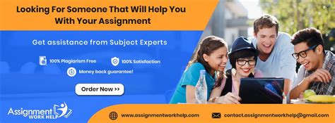 Assignment Help India Assignment Writing Company In India