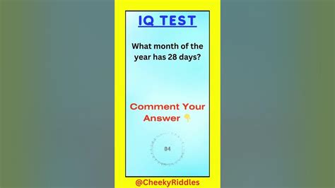 660 Days Challenge Shorts Youtube