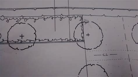 Solved Custom Linetypes Cant Follow A Curve Autodesk Community