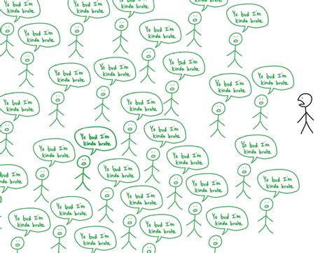 credit risk modeling with machine learning by a jeremy mahoney towards data science