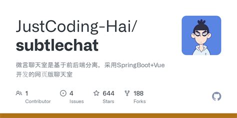 Subtlechat Subtlechat Web Src Test Java Top Javahai Subtlechat