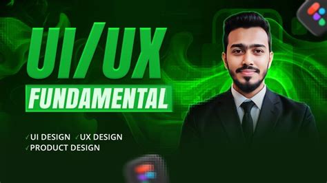 Uiuxdesign Uidesign Uxdesign Productdesign Proctoritinstitute… Mohammad Sohaib