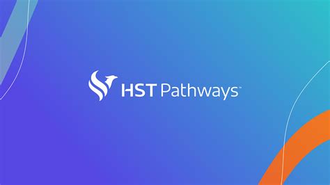 Hst Practice Management Product Tour Hst Pathways