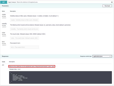 non admins can t search for all users · issue 3667 · kimai kimai · github