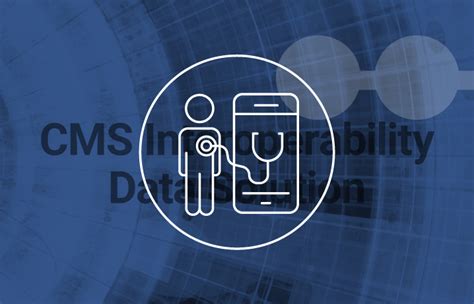 Abacus Insights Cms Interoperability Data Solution