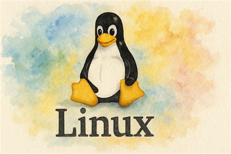 What Is Wifi 6 Speed Security And Router Benefits Explained