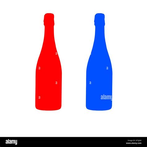 Simple Arithmetic And Mathematical Exercises Problems Of Mathematics