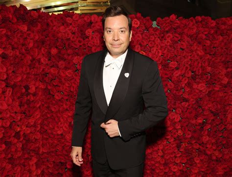 Peso Pluma Y Los Mexicanos Que Han Estado En El Programa De Jimmy