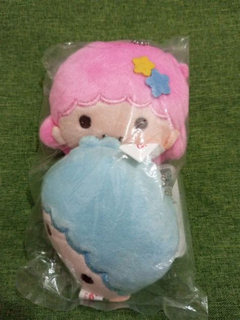 Kiki And Lala Lts On Carousell