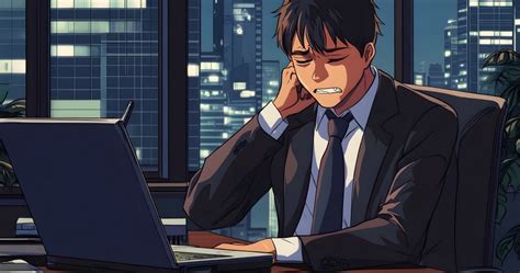 仕事ができない人は「自分でやったほうがいい」と思う。仕事ができる人はどうしてる？ 仕事ができる人の当たり前 ダイヤモンド・オンライン