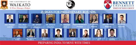 Shashank Shekher On Linkedin Pleasure To Be A Part Of This