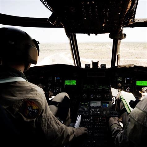 Spea Automatic Test Equipment Ate