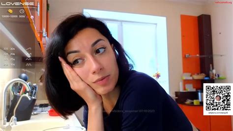 Dora Sexplorer Private Chaturbate Workout Balls Licking Glamour