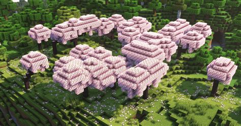 Some Nice Screenshots Using Complementary Shaders R Minecraft