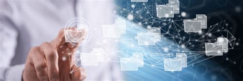 Automation In Negotiations The Contract Management Hack Lexagle