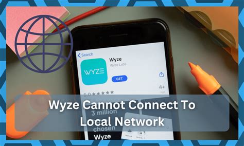 8 Ways To Fix Wyze Cannot Connect To Local Network Diy Smart Home Hub