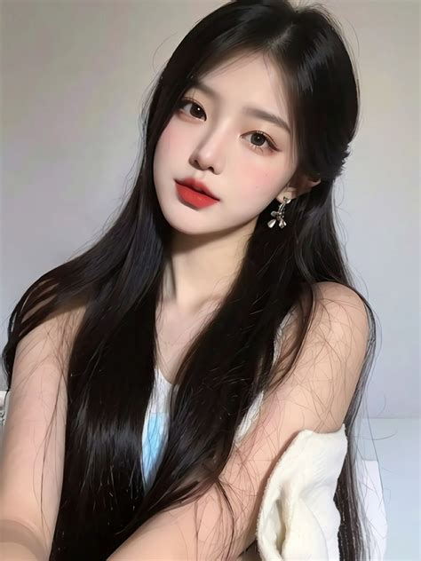 Pin Di KrnGirlsss Su L O V E L Y Idee Per Il Trucco Idee Trucco