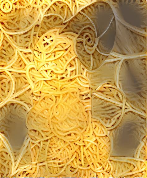 Raydonxd U Raydonxd Reddit