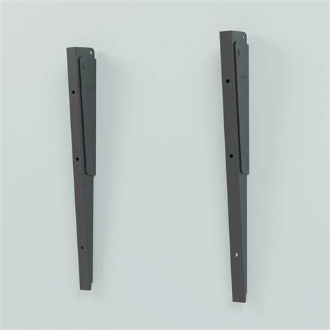 Ebco Folding Bracket 350 450 Flb 35 And45 Flat 20 Off