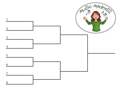 Singing Time Music Madness Artofit