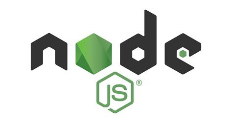 Custom Php Services Pure Website Design