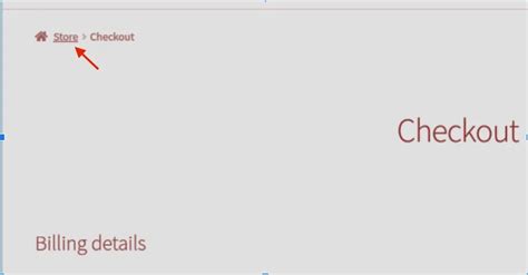How To Use Woocommerce Checkout Hooks Quadlayers