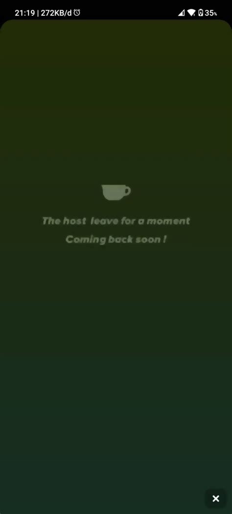 Telegram Mbacu Risni Sengaja Lock Buat Pamer Buah Dada Eporner