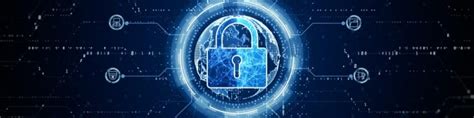 Sara Villalpando On Linkedin Completion Certificate For Automate