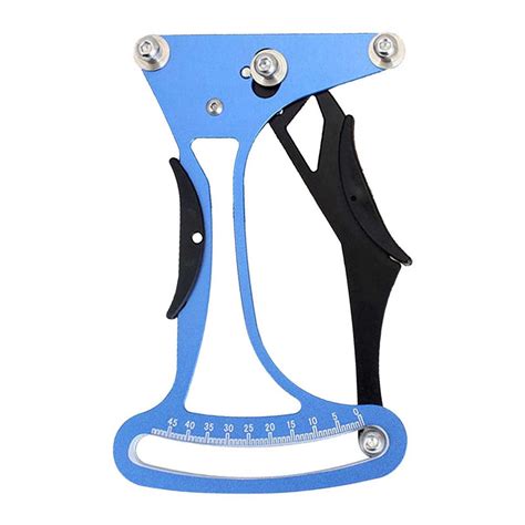Bicycle Spoke Tensiometer Tool Road Wheel Set Wire Vicedeal