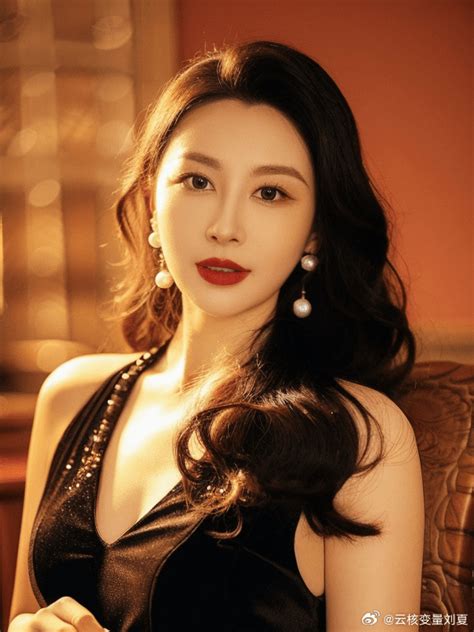 美女ceo爆大鑊│前地產集團副董事長邀約4p餘波 董事長跪地道歉 星島日報