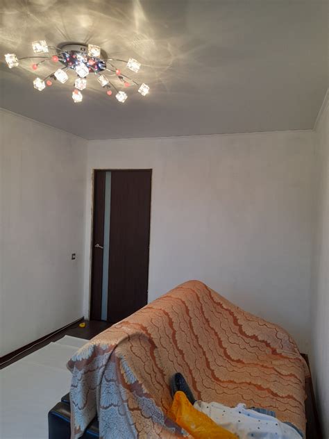 Какие обои можно наклеить в маленькой гостиной Реальные фото Все о ремонте квартир Дзен