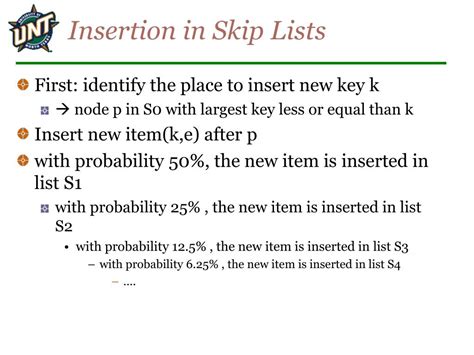 Ppt Csce 3110 Data Structures And Algorithm Analysis Powerpoint