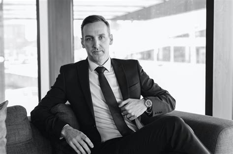 The Different Types Of Frameworks In Construction