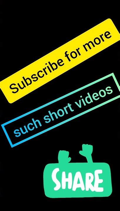 🔥🔥c Programming To Check Number Is Even Or Odd Shorts Youtubeshorts Coding Programming