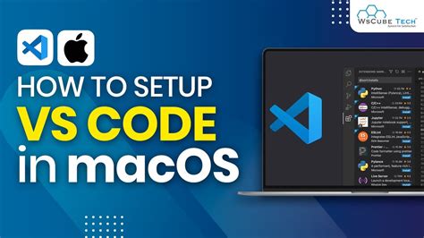 include bits stdc h not working in vs code mac include with visual