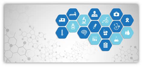 УМБАЛ СВЕТА МАРИНА